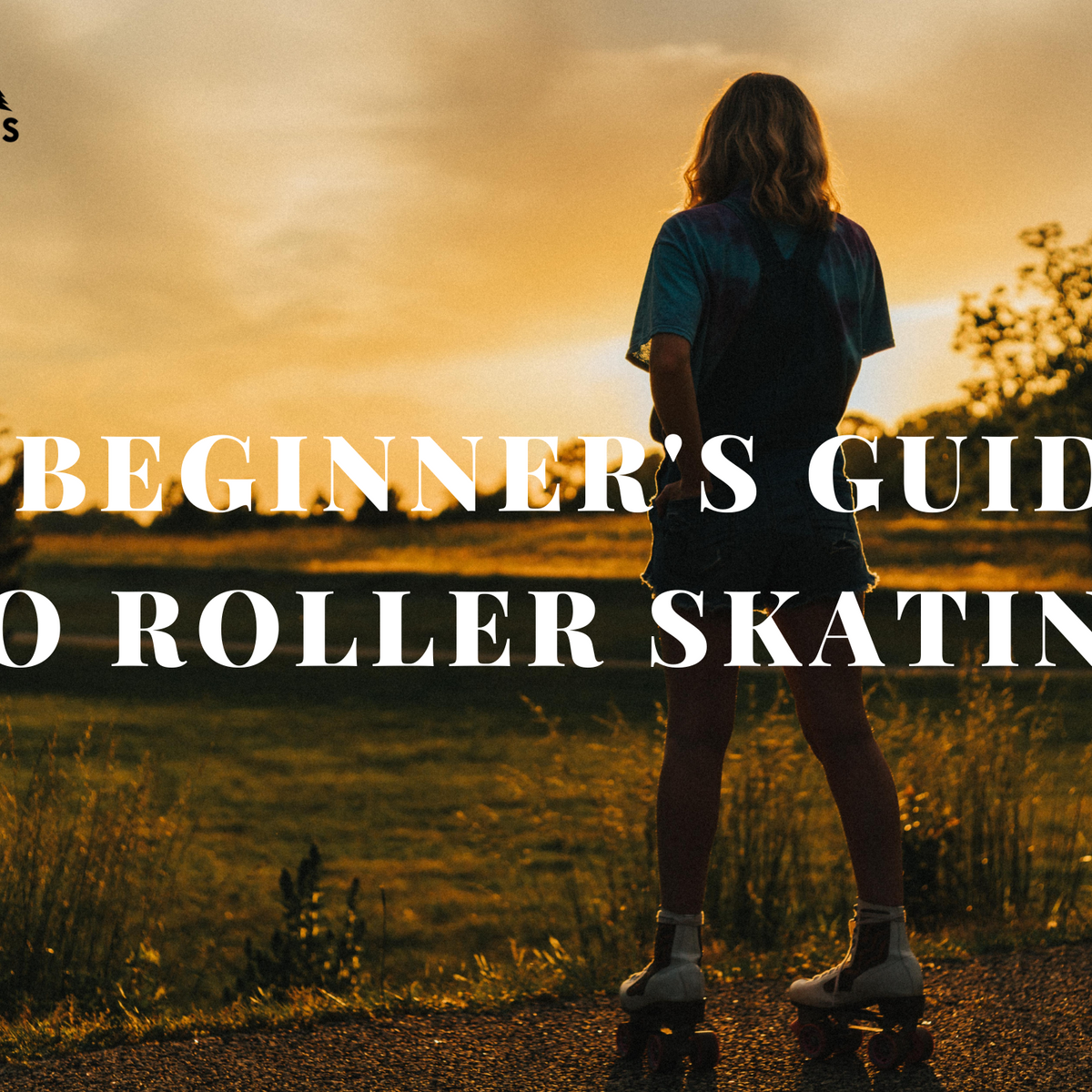 A Beginner’s Guide to Roller Skating – shopnomads