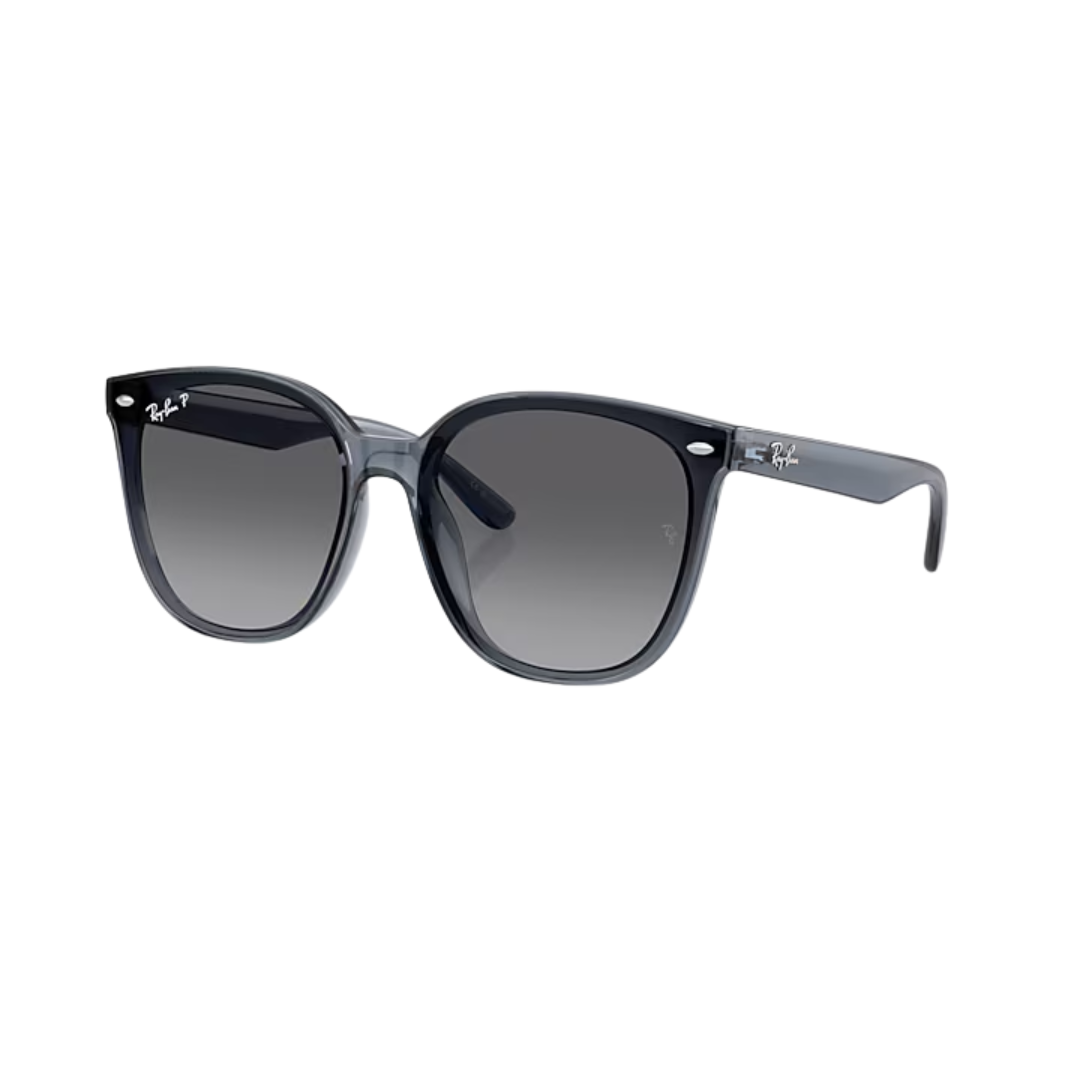 Ray Ban RB4423D Sunglasses – shopnomads
