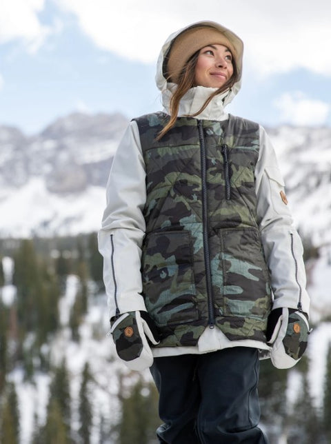 Shop Nomads - The Best Action Sports Gear Online – shopnomads