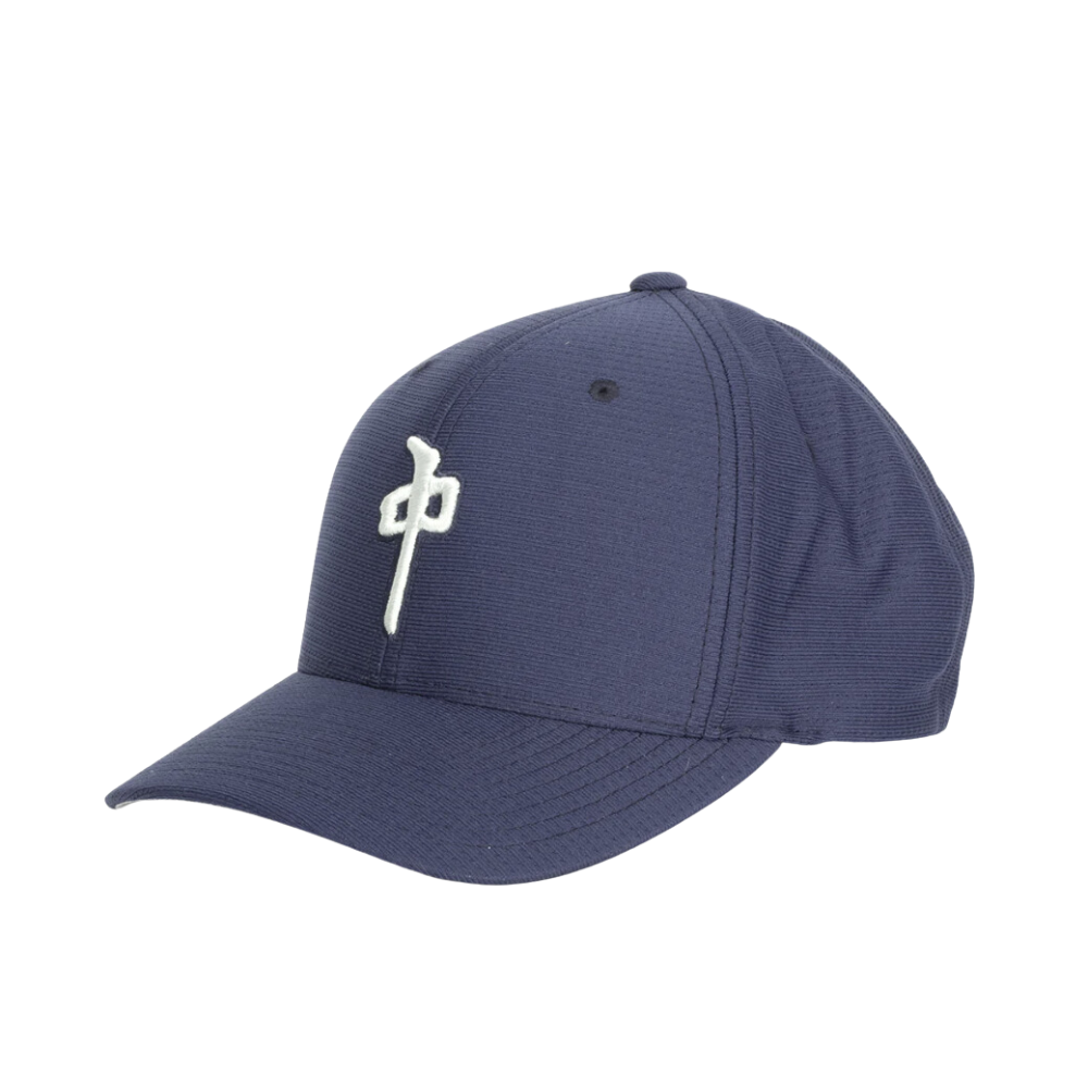 RDS Men's Flexfit OG Puffy Hat – shopnomads