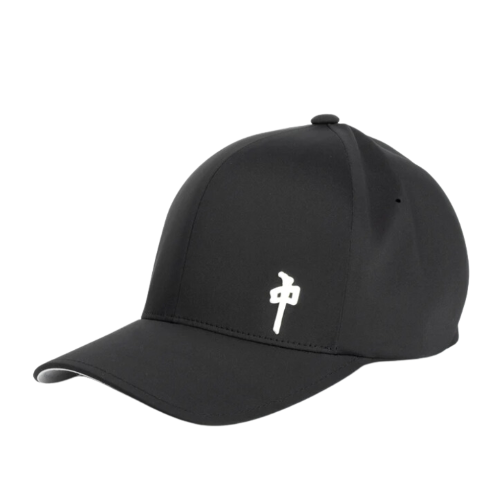 RDS Men's Flexfit Delta Durst Hat – shopnomads