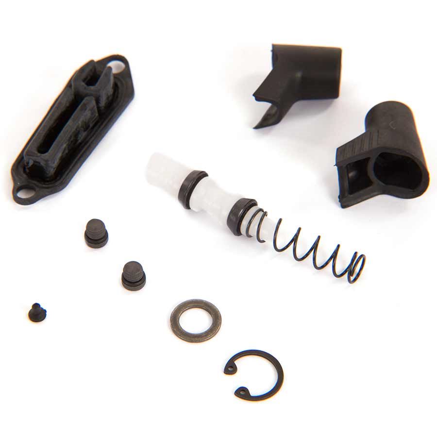 SRAM Guide R/ RE/ DB5/ Code R Lever Internals – shopnomads