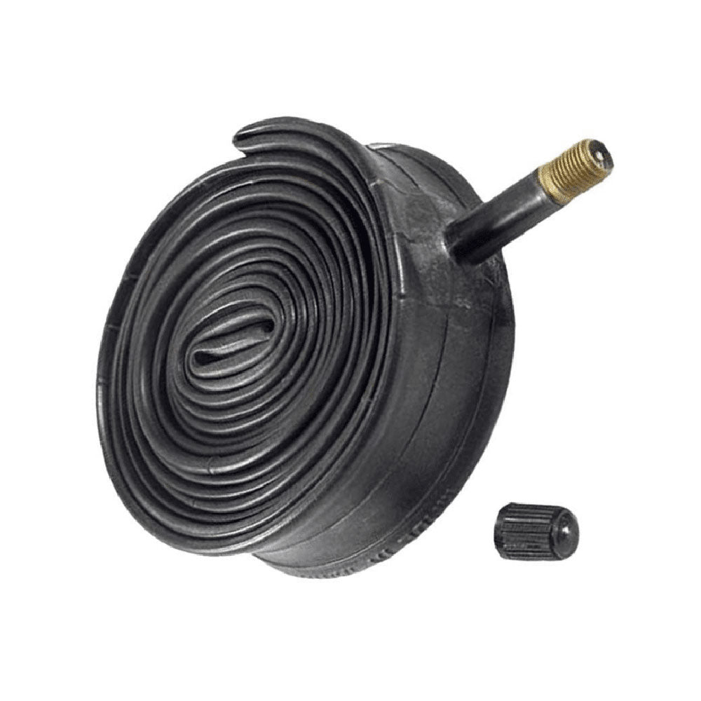 Cycle Babac Schrader 33mm Tire