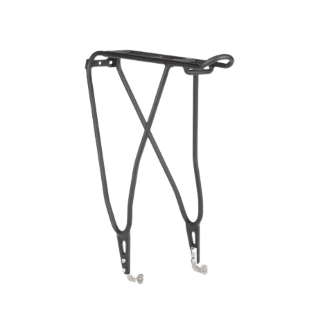 Bontrager Rear Rack – shopnomads