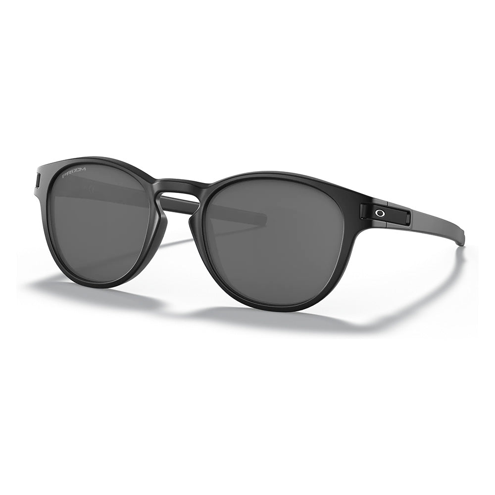 Oakley Latch - Men's Sunglasses – shopnomads