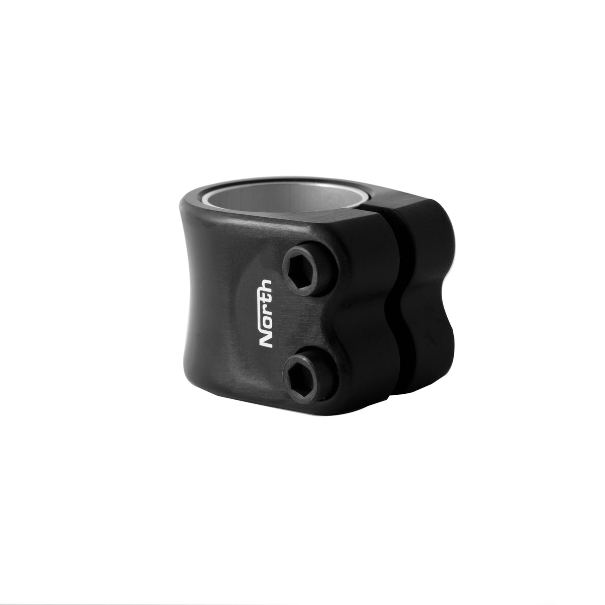 North Profile - HIC Clamp – shopnomads