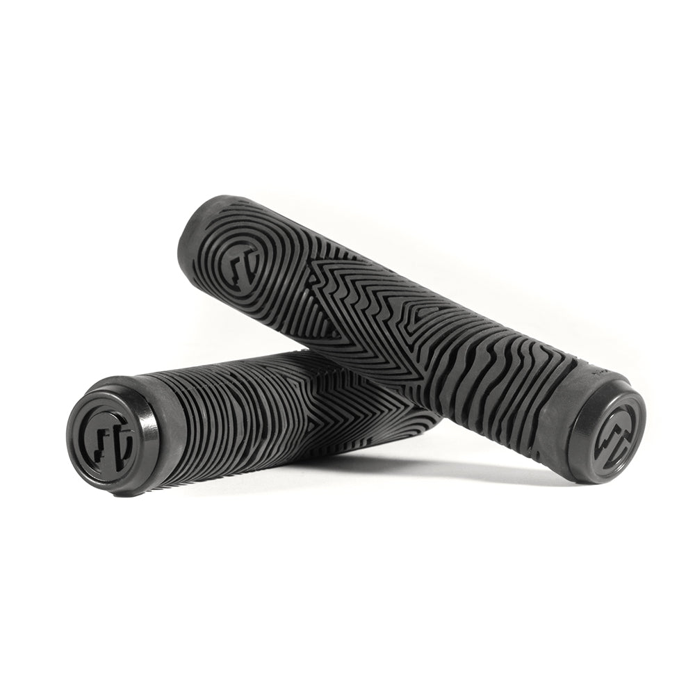 North Industry - Grips – shopnomads