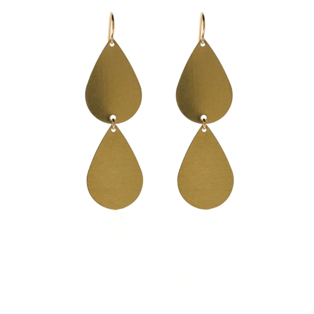 Carden Avenue Stella Duo – shopnomads